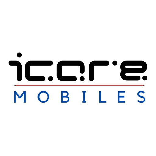 iCare Mobile Service - iCare Mobile – Phone & Laptop Repair Center | Qatar